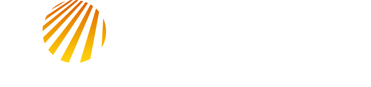 SOLCARE Energy GmbH | Webseite für den geplanten Solarpark in Dannenwalde